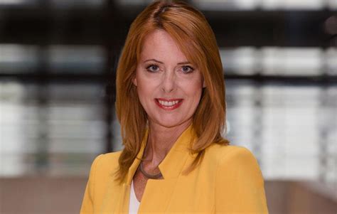 Kerstin Palzer Alter Größe Gewicht Vermögenfreund Ehemann Biografie Wikipedia Kinder