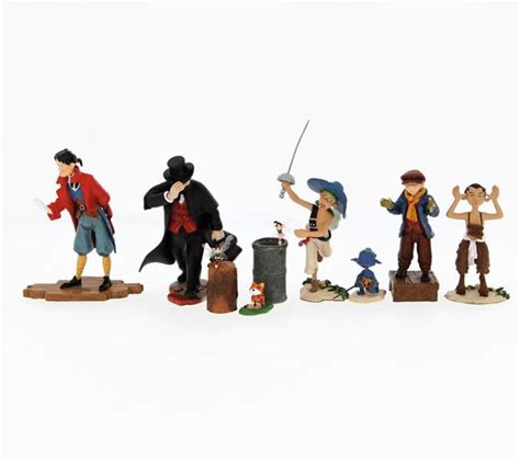 Regis Loisel Loisel Mutualart