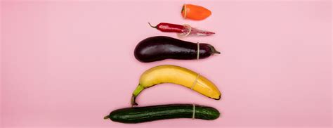 DIY Sex Toys Unveiling The Pleasures Of Household Items The Natural Love CompanyThe Natural