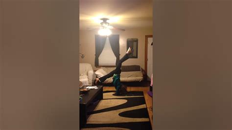 Pincha Practice Youtube