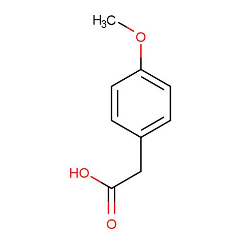 4 Methoxyacetophenone 100 06 1 Wiki