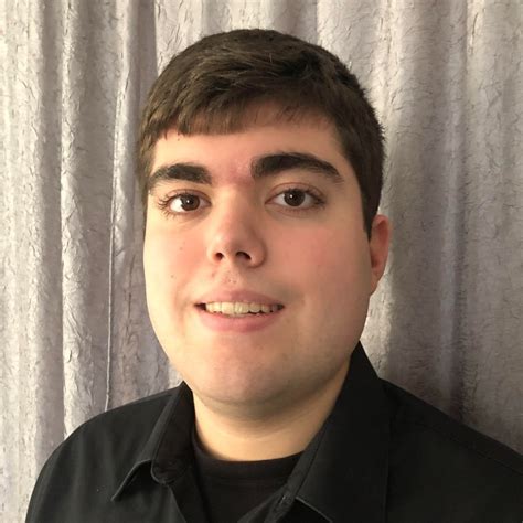 Nathan Wise Singer Entertainer Freelance Linkedin