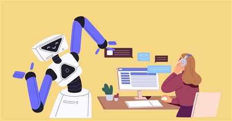 Top 11 Ai Agents Examples Use Cases For Enterprises 2025