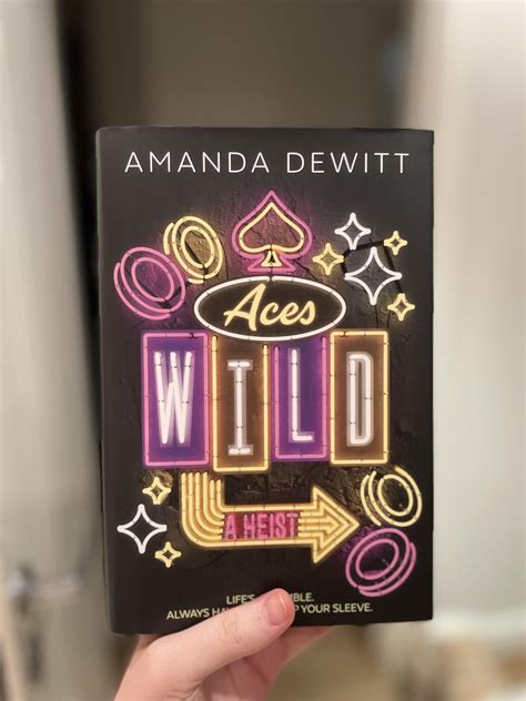 New Book R Asexuality