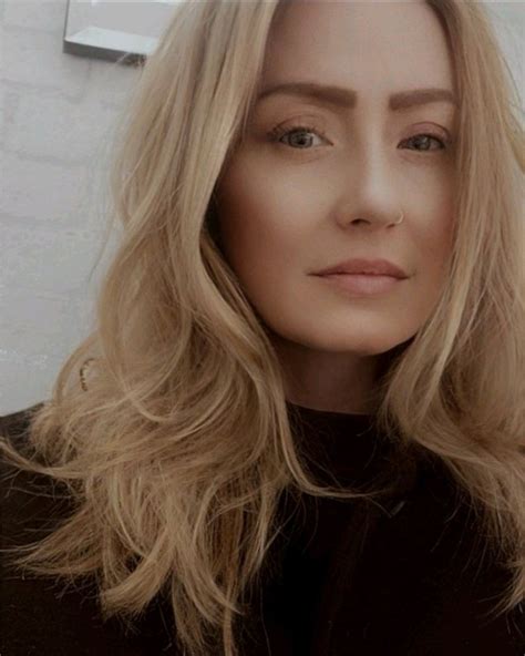 Jessi Risley On Linkedin Respect Responsibility Generations