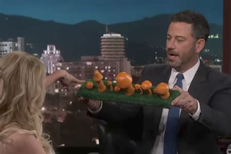 Mushroom Id Album On Imgur