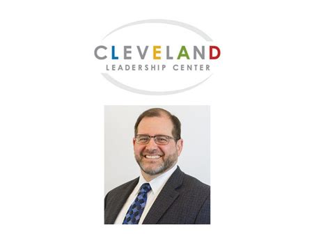 Grace Ann Bourne On Linkedin Civicengagement Cleveland Enterpreneurship