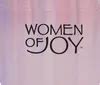 Women Of Joy Conference 2026