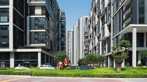 Arcoris Mont Kiara Mixed Use Project Gdp Architects