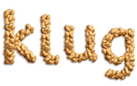 Klug Worterarbeitung Nach Der Afs Methode