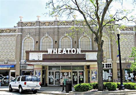 23 Best And Fun Things To Do In Wheaton Il The Tourist Checklist