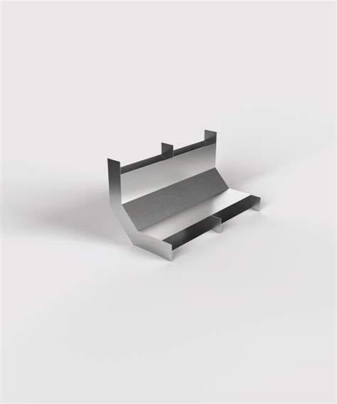 Riser Bend English Bs Bodensteckdosen Systemtechnik