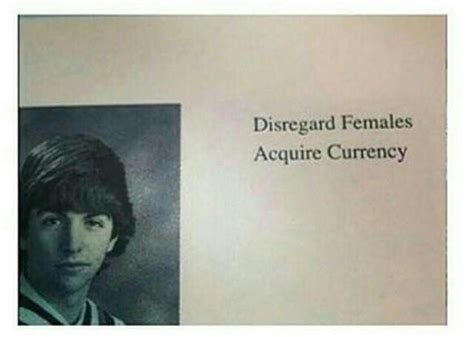 Fuck Bitches Get Money Imgur Fuck Bitches Get Money Imgur