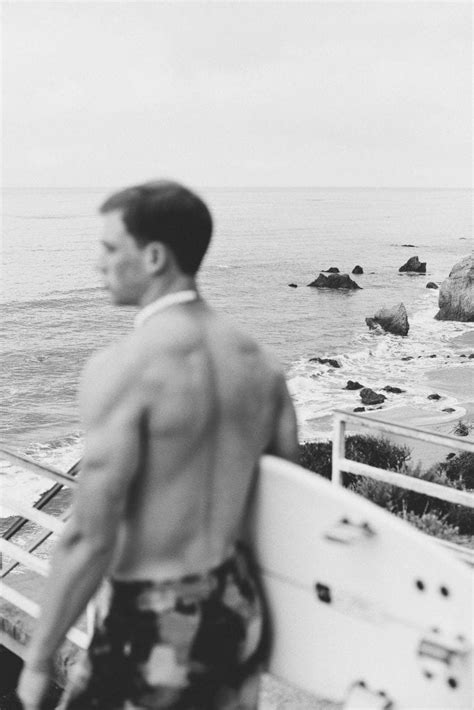 Tim Lambert By Kevin Roldan Vanity Teen 虚荣青年 Lifestyle And New Faces Magazine