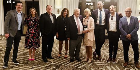 Nsga Leadership Conference Archives Ted Stahls Blog