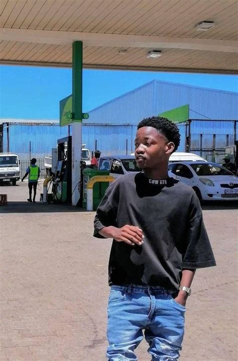 Amahle Mkhize