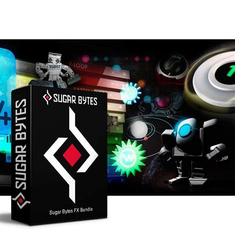Swar Systems Swarplug 4 Bundle Windows Get Plugins