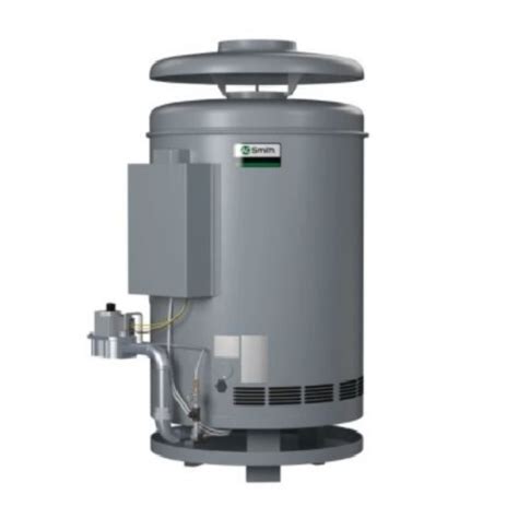 Rheem Prog50s 36n Rh67 Pv Professional Classic® 50 Gallons Short