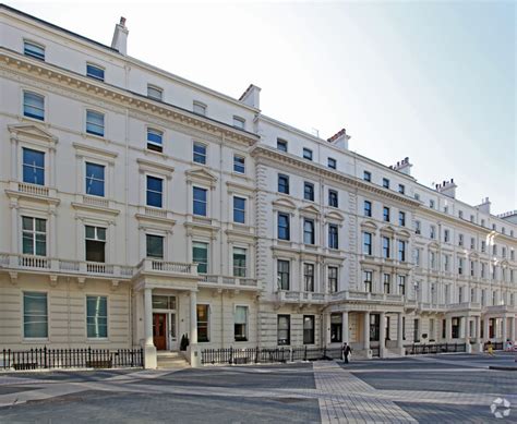 52 Princes Gate London Sw7 2pg Loopnet