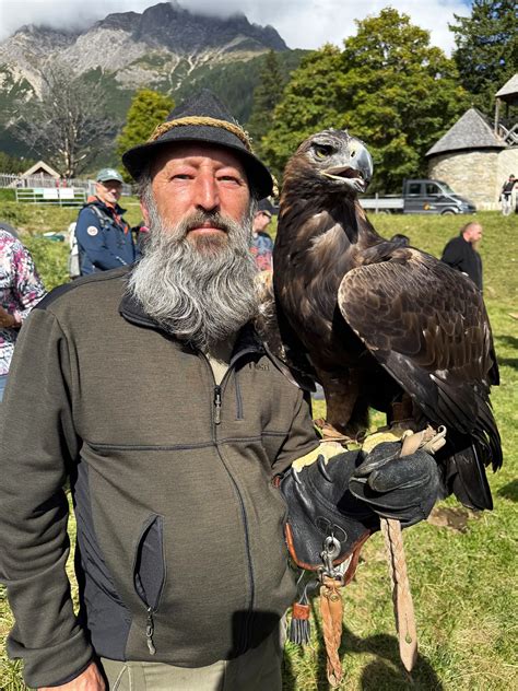 Adlerfest Hoch Imst 2025 Genuss Musik Und Solidarität Am Berg Imst