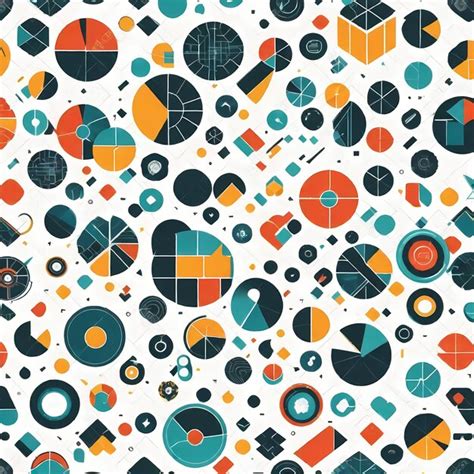 Premium Ai Image Cuttingedge Functions Of Technology