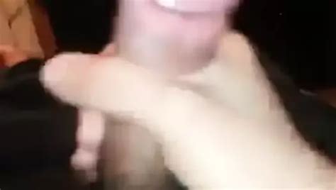 Ich Bin So Geil Fick Meinen Arsch Xhamster