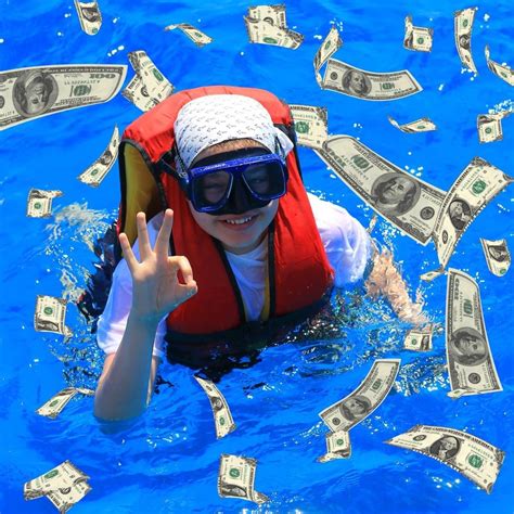 дмитрий скот Dmitriy Skot First Class Lyrics Genius Lyrics