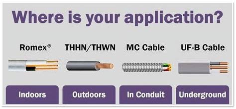 12 4 Mc Cable