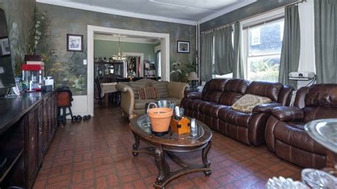 39 Rumson Road Rumson Nj 07760 Youtube