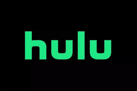 Hulu Customer Service 5 Great Features You Should Be Aware Of Cinesnipe