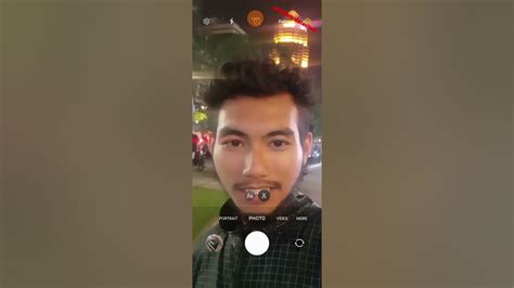 Problem Jual Jam T55 Pro Max Local Dengar Lagu Kalau Tak Bosan Youtube