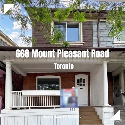 Sam Samivand On Linkedin Samsamivandteam C10 Rentalproperty Forlease Commercial Realestate…