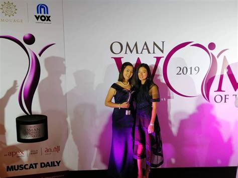 Shwe Sin Myint On Linkedin Lifeisajourney Anantara