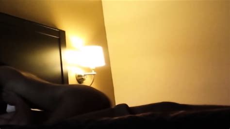 One Night Stand Eporner
