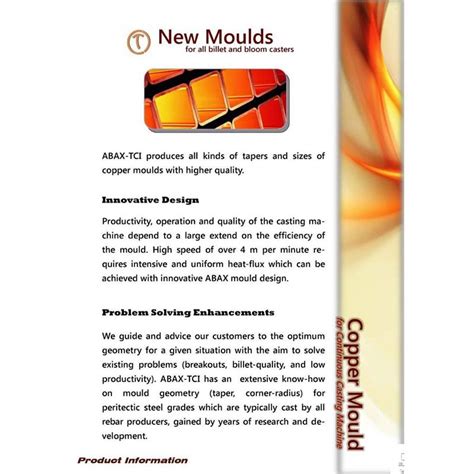 گالری آتیکو آتیکو