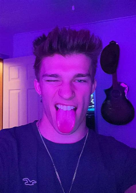 Picture Of Alex Sampson In General Pictures Alex Sampson 1669455672 Teen Idols 4 You