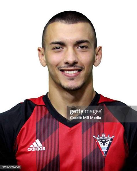 204 Miranda Sanchez Photos And High Res Pictures Getty Images