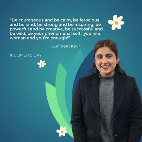 Gemini Solutions Pvt Ltd On Linkedin Geminisolutions Lifeatgemini