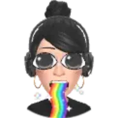 Misa Remyremster Snapchat Stories Spotlight And Lenses