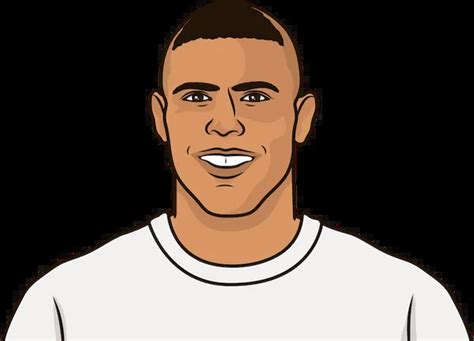 Whoisthebiggestfanofronaldointheworld Statmuse