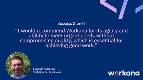 Workana Latamtech Remotework Workana