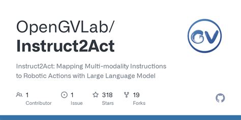 Instruct2actengineroboticpy At Main · Opengvlabinstruct2act · Github
