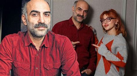 Erol Babaoğlu Hayatımın Büyük Bölümünde Kendime Acımasızdım Magazin