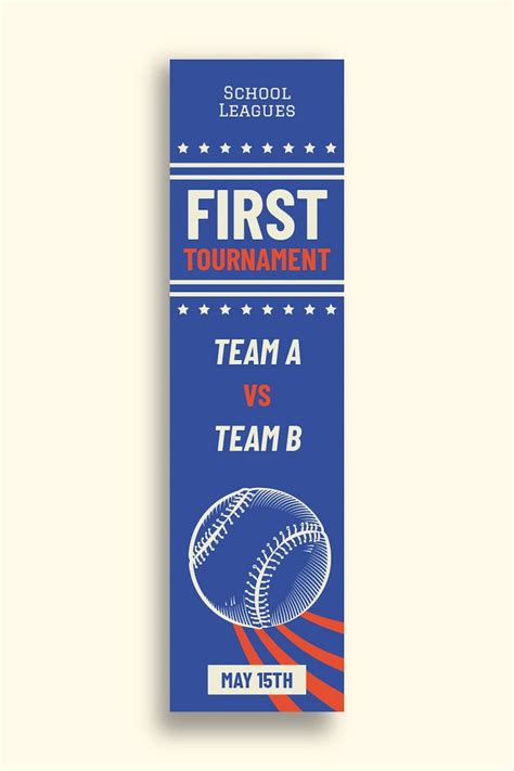 Baseball Border Images Free Download On Freepik