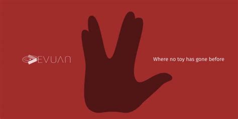 如何安装 Debian 的非 Systemd 复刻版本 Devuan Linux Linuxstory