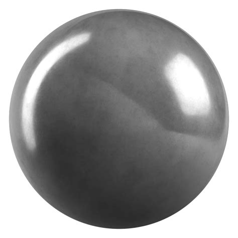 Glossy Surface Pbr Texture A23d