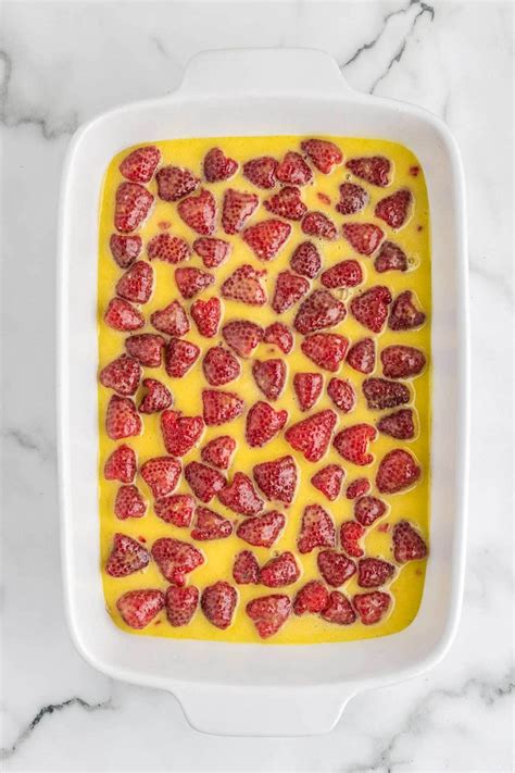 Raspberry Pie Bars Bunsen Burner Bakery