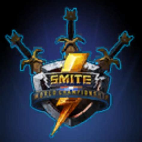 Smite Skin Codes Hobbies And Toys Toys And Games On Carousell