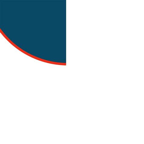 Subsurface Technologies Inc On Linkedin Were Thrilled To
