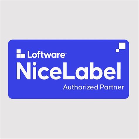 Label Printer Software Software For Label Printers Label Management